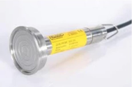 Hydrostatic Level Probe | Prima Tata Daya