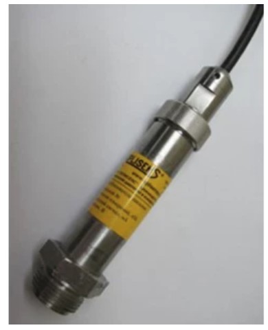 Hydrostatic Level Probe | Prima Tata Daya