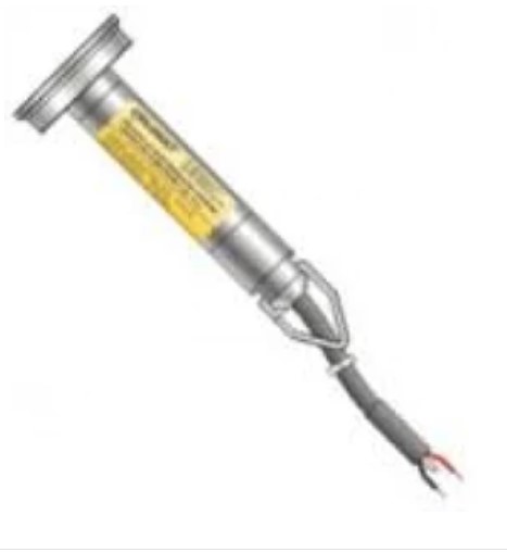 Hydrostatic Level Probe | Prima Tata Daya