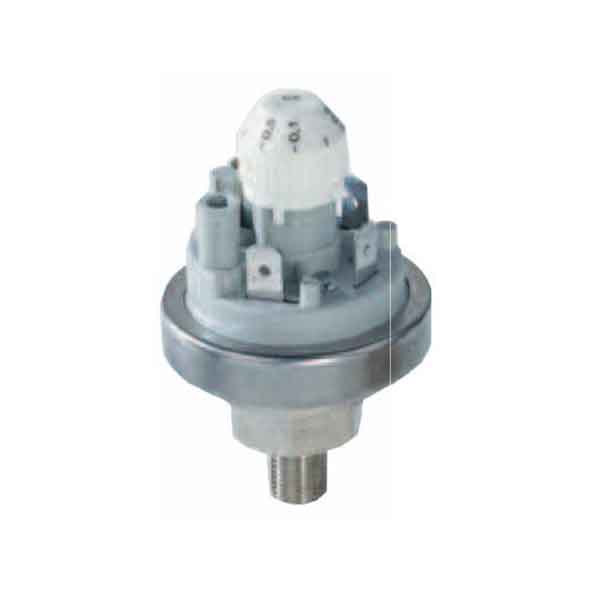 Pressure Switch 901.63 – Crew End Beck Prescal | Prima Tata Daya